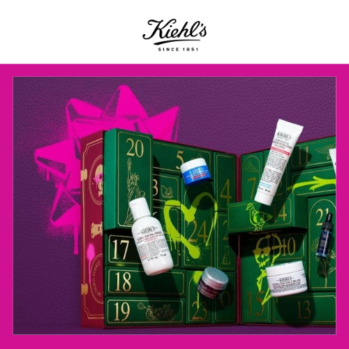 Feiere mit alverde: Gewinne tolle Preise zum 35-jährigen Jubiläum ...