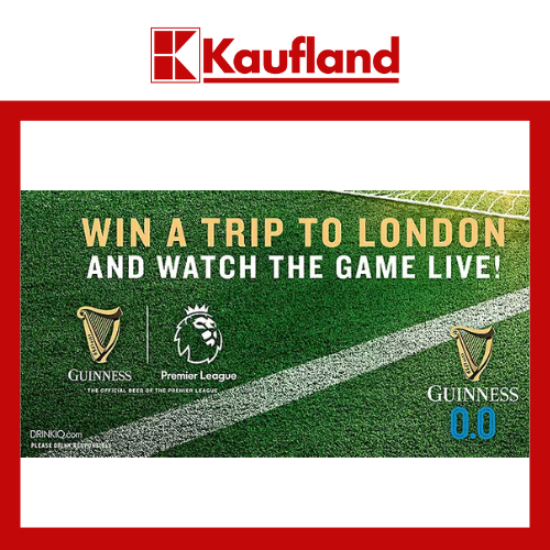 Testclub Check: Milka Millionenarena im Gewinnspiel-Check – Test Club