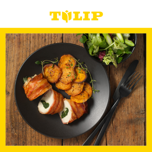 Testclub Check: Milka Millionenarena im Gewinnspiel-Check – Test Club