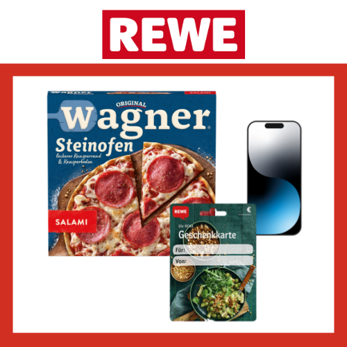 Feiere mit alverde: Gewinne tolle Preise zum 35-jährigen Jubiläum ...